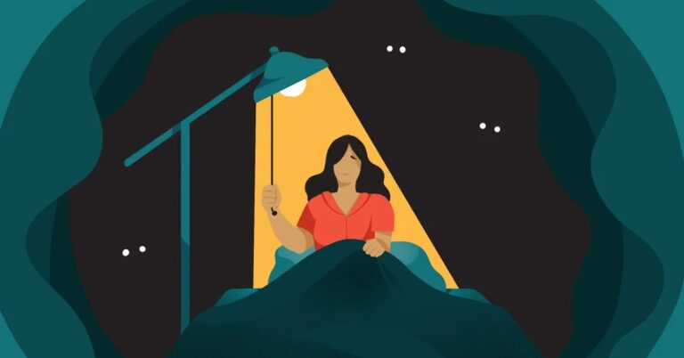 Fobi nedir? Fobi çeşitleri nelerdir?-2023