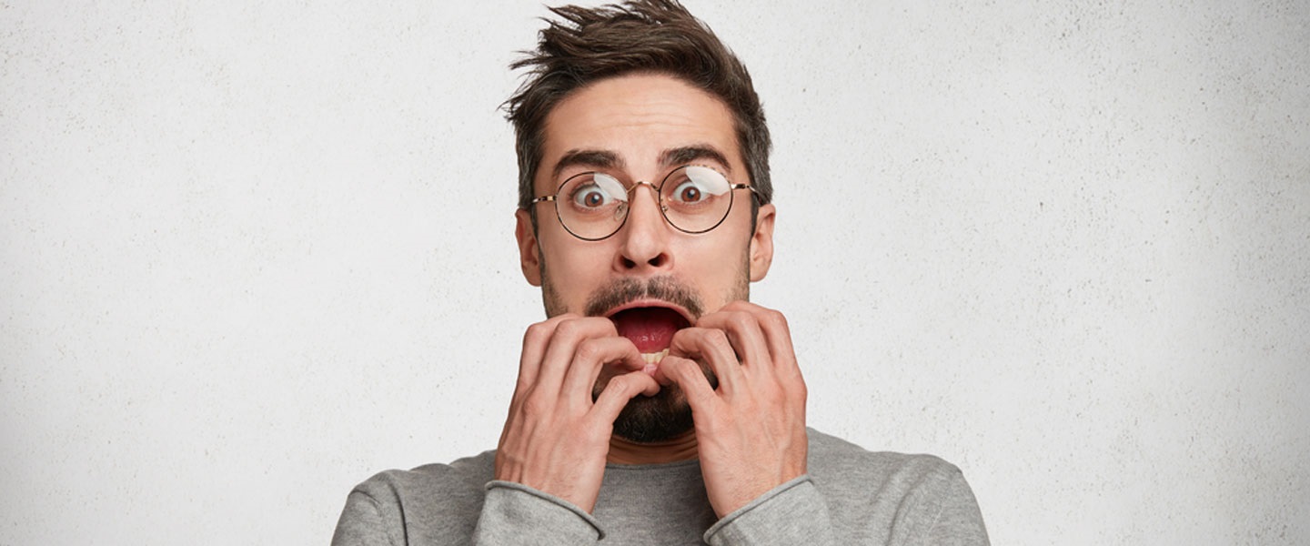 Fobi nedir? Fobi çeşitleri nelerdir?-2023